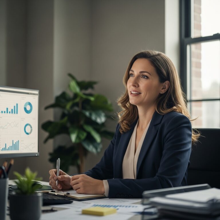 Mandatory Climate Reporting in Australia: Unpacking the Real Costs and Benefits